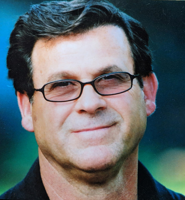 Louis “Sonny” Barresi | News, Sports, Jobs - Observer Today